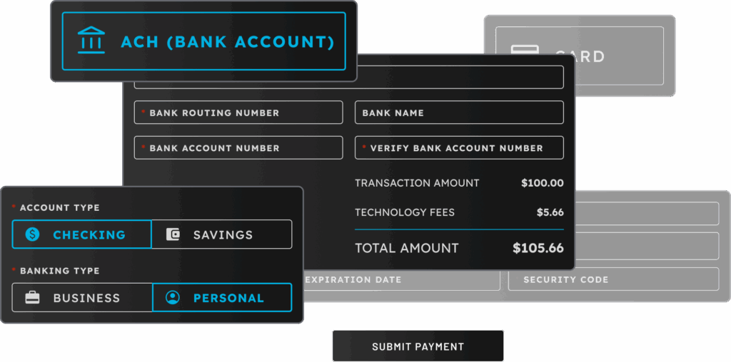 Accept Payments Online | Secure Insurance Payment Processing with AndDone