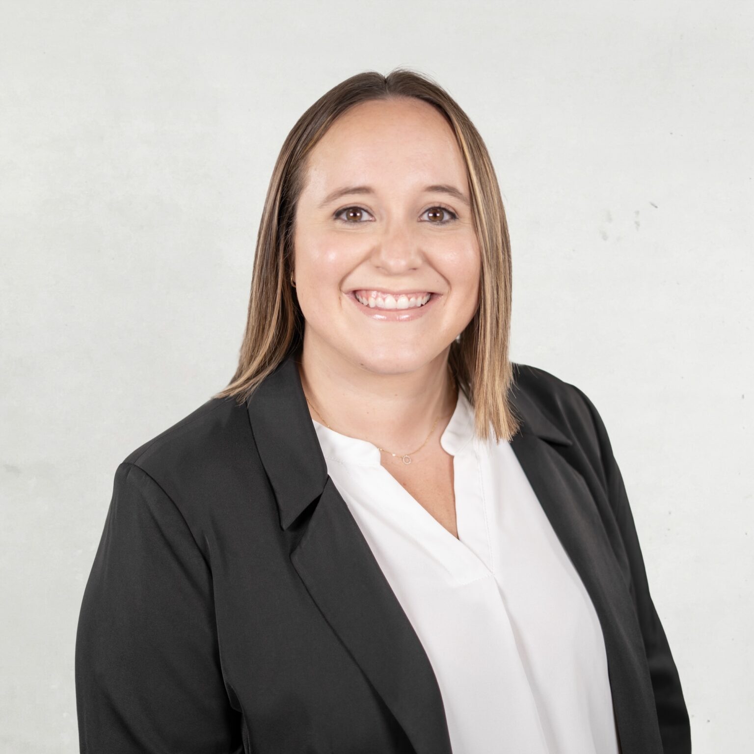 Unified Payments Platform | Meet AndDone