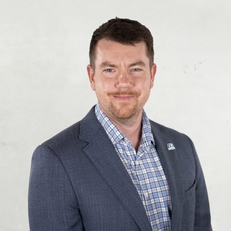 Unified Payments Platform | Meet AndDone